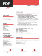 IYCF - UNICEF Infant and Young Child Feeding Counselling Cards For ...