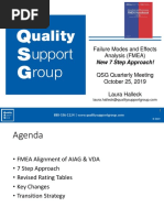 PFMEA AIAG VDA Filled Example Assly PDF | PDF | Systems Engineering ...