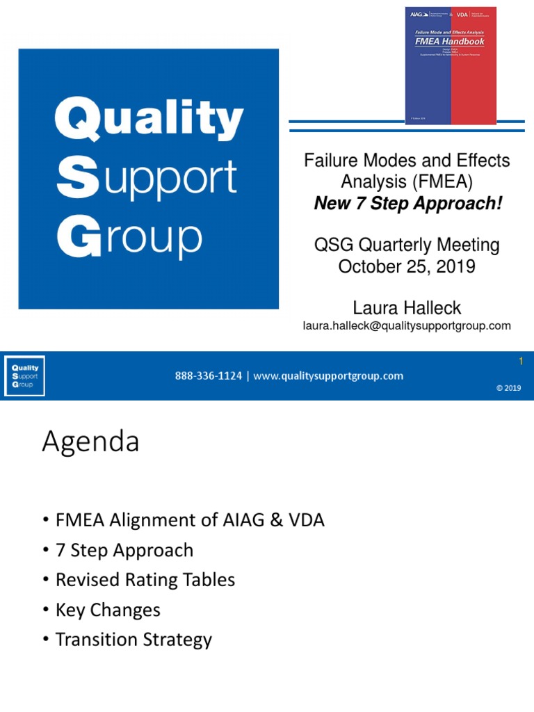 FMEA 5th Tables | PDF | Systems Theory | Systems Engineering