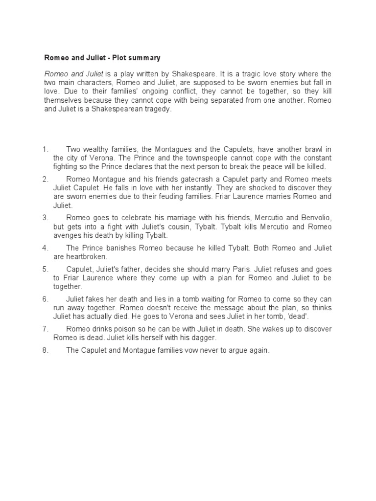 Juliet and Romeo | PDF | Art | Mystery, Thriller & Crime Fiction