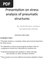 Experiment 5-Carbohydrate Estimation by Anthrone Method | PDF | Glucose ...