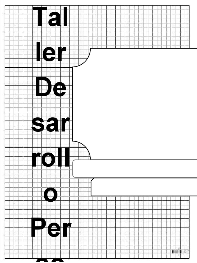 Manual para Desarrollar la Autoestima | PDF | Autoestima | Acción ...
