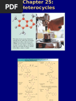 NMR Isomers of C4h6o2 | PDF | Nuclear Magnetic Resonance Spectroscopy ...