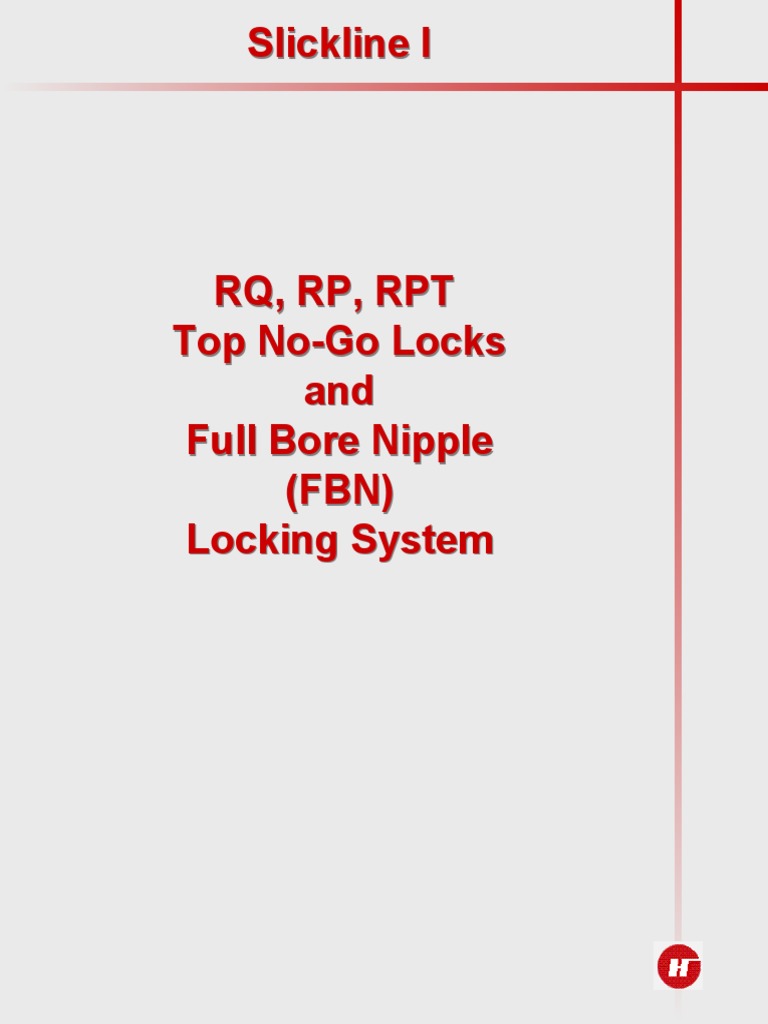 RQ - RP - RPT & FBN | PDF | Manufactured Goods | Equipment