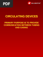 #1 Pipe Tally | PDF | Technology & Engineering