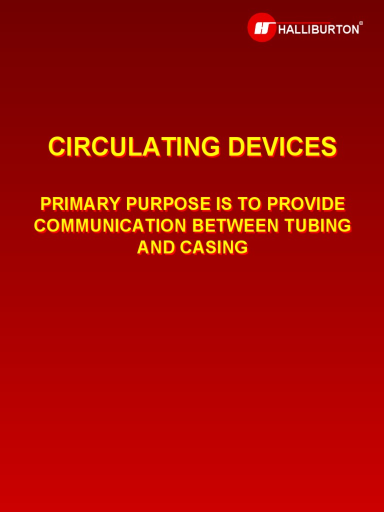 Sliding Sleeves | PDF | Pipe (Fluid Conveyance) | Equipment