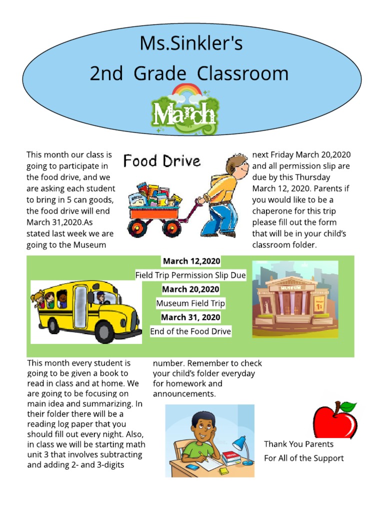 Module 303 Educ 204 | PDF