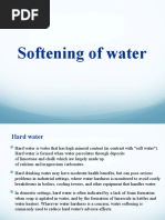 Variant II Turbo Instruction Manual | PDF | Glycated Hemoglobin | High ...