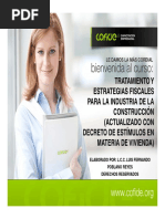 Guía NIF D-1 y D-2: Ingresos y Costos | PDF | normas internacionales de ...