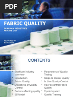 ZPS Tcodes - As On 03.04.2019 | PDF | Business | Business Economics