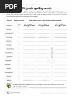 Star Wars d20 Fillable Character Sheet | PDF | Gaming | Role Playing Games