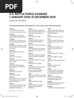 U.S. Navy Organizational Chart | PDF | United States Navy | United ...