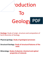 Geo Remedial CH - 3 | PDF | Precipitation | Atmosphere Of Earth