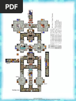 Jiro's Card Hunt - Death Ball Wiki - Fandom | PDF