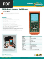 Dl-Qrp-Ag: Lambda/2 No Counterpoise: Fuchs Antenna Matching Unit | PDF ...