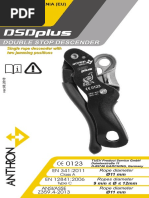 EN 341 en | PDF