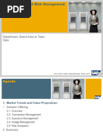 SNA Sparsh | PDF | Computing | Computer Programming