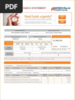 Direct Debit Form - v2.4 20201028 | PDF | Debit Card | Credit Card