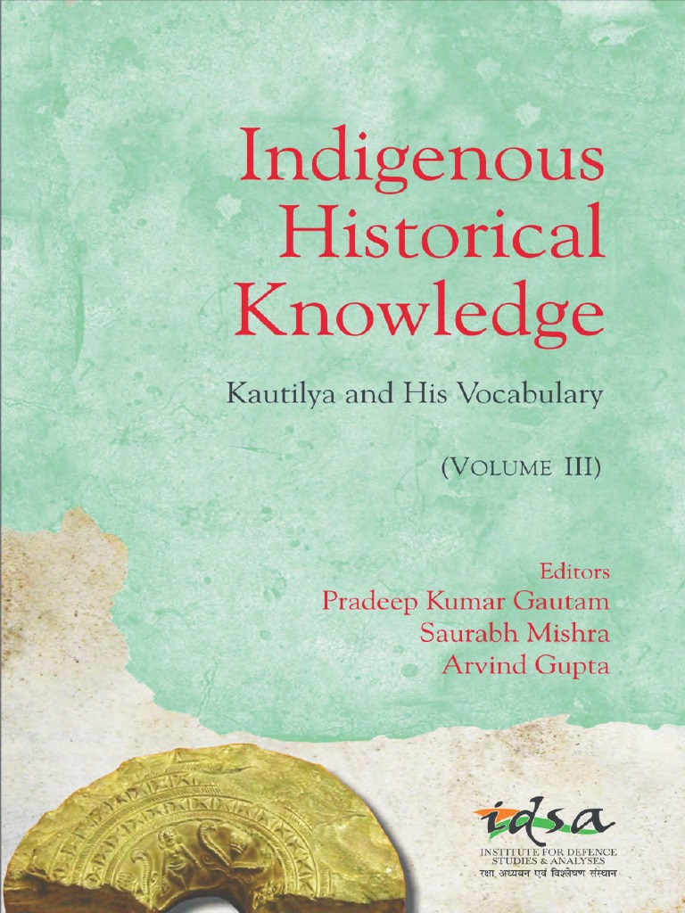 Book - Historical Knowledge III | PDF | Elephant | Agriculture