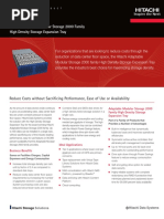 fortigate-200f-series-datasheet | PDF | Security | Computer Security