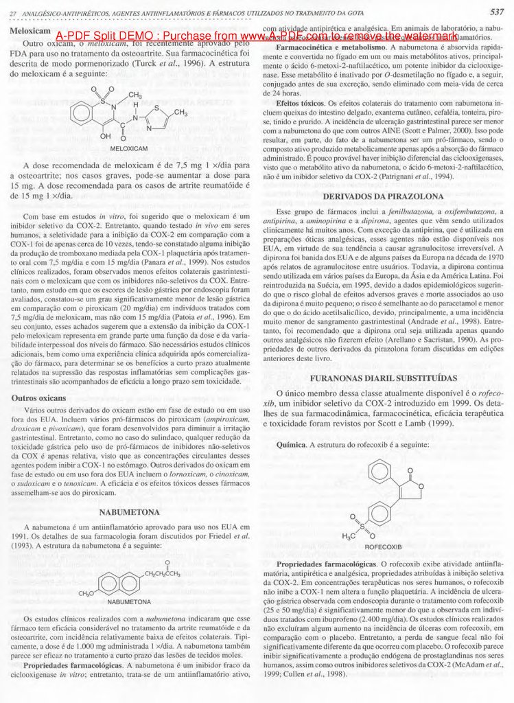 Goodman & Gilman PDF Resource | PDF