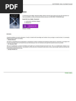 Library Genesis - Library Genesis Guide | PDF | E Books | Digital ...