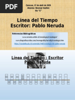 Modelo Atomico de James Chadwick 1932 | PDF | Neutrón | Núcleo atómico