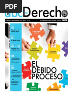 Nota de Alta o Egreso Hospitalario Voluntario | PDF | Hospital ...