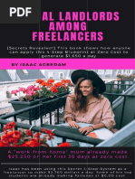 CJ Dropshipping: Start Your Business Guide | PDF | Warehouse | Service ...