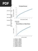 Brix To Refractive Index Conversion Table | PDF | Scientific ...