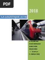 Système BADR : Modernisation Douanière au Maroc | PDF | Chèque | Banques
