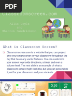 Are You Afraid of Spiders Graph | PDF