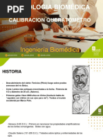 Guía Queratometría. | PDF | Córnea | Ojo