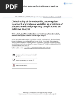 Medication Incident Self-Reflection Tool v1.0 | PDF | Medical ...