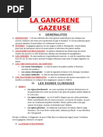 Posologie Bimalaril et Artemether/Lumefantrine | PDF | Paludisme ...