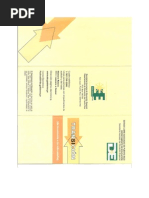 SAEE-03c Aceptacion Evaluación | PDF | Finanzas y dinero