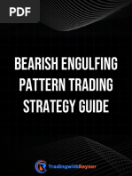 The Complete Guide To Trend Line Trading PDF | PDF | Day Trading ...