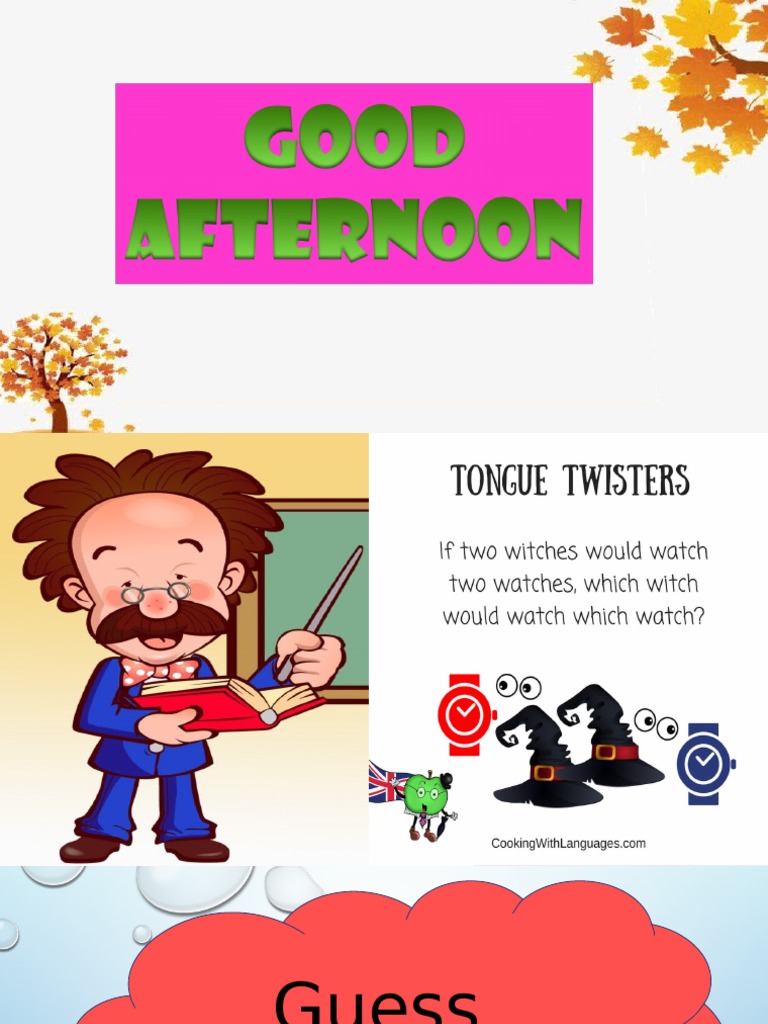 Cot PPT Oral Comm | PDF | Communication | Human Communication