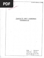 BS 6399-1996 Loading For Building-Part3 Imposed Roof Loads PDF | PDF ...