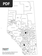 Modified Monash Model - Fact Sheet | PDF