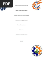 Diagrama de Eckert | PDF