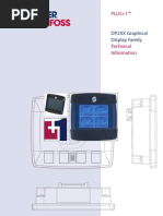 Mtap2 - User Manual | PDF | Electrical Connector | Mains Electricity