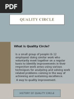 Ringi System for Business Leaders | PDF | Consensus Decision Making ...