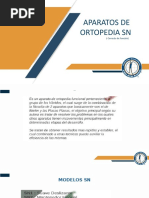 Aparatología Simoes Network en Ortopedia | PDF | Anatomia dental ...