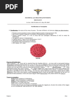 Ats, TT, Tig: Anti Tetanus Serum, Tetanus Toxoid, Tetanus Immuno ...