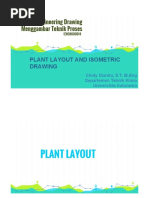 Manhole Sizing Charts | PDF | Pipe (Fluid Conveyance) | Mechanical ...