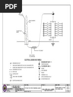 Litar Pendawaian Auto-Transformer Starter | PDF