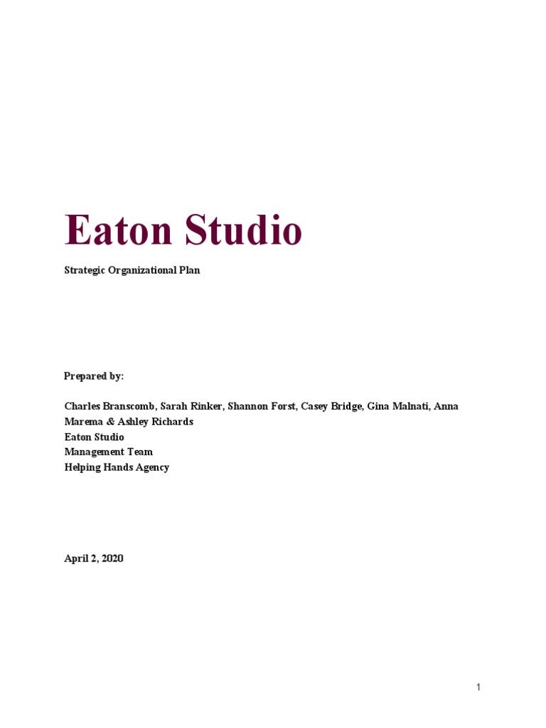 SPP Helping Hands Agency Portfolio | PDF | Social Media | Popular ...