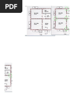 Construction Measurement Sheet Template | PDF | Tile | Masonry
