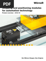 ArborWind - PT300 Vertical Axis Wind Turbines | PDF | Wind Power | Wind ...